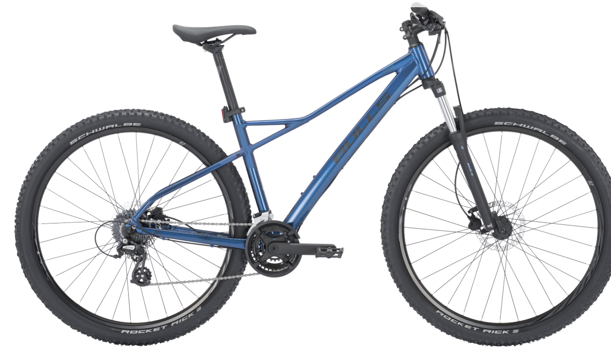 2025 Bulls Sharptail 3 29 – Hardtail MTB 29″ Bike
